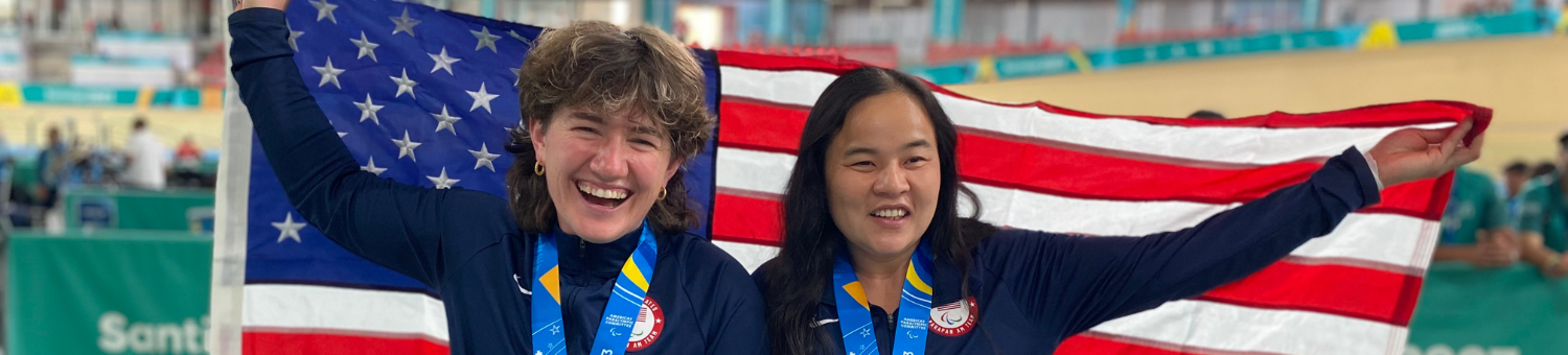 Hannah Chadwick - 2024 UCEAP Emerging Leader | UCEAP Alumni