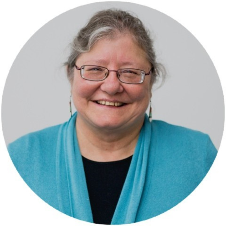 Alumni News | UCEAP Alumni