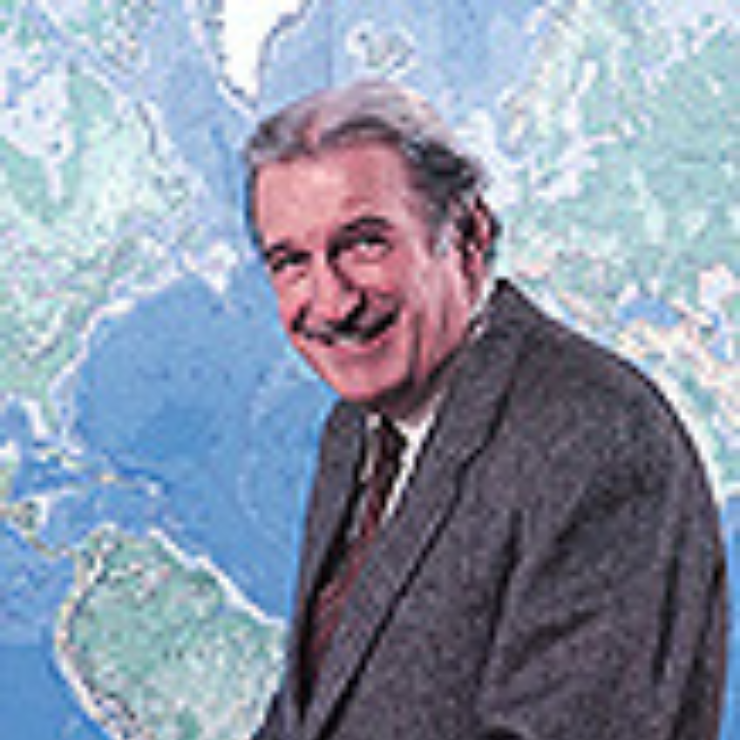 In memoriam | UCEAP Alumni