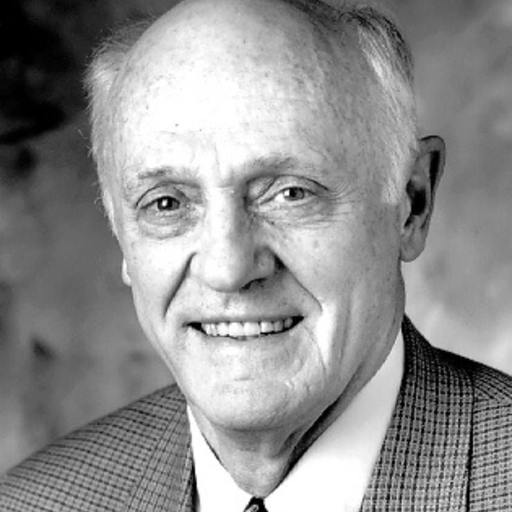 UCEAP Memorial Fund Tributes | UCEAP Alumni